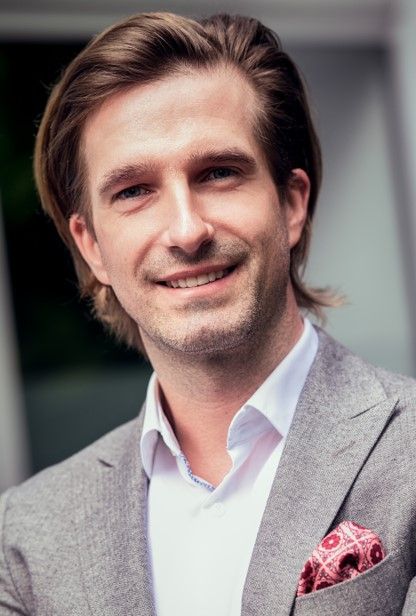 Strona Główna - SZILO CONSULTING